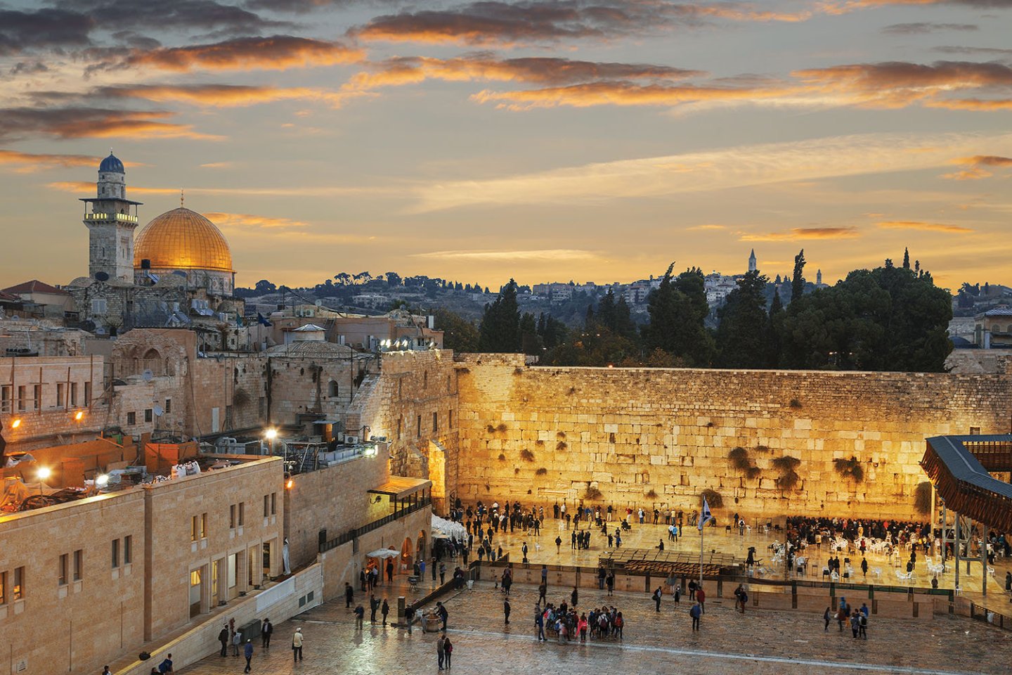 Where are they, all those Aliens? The Quran Did Prophesize them – The ...