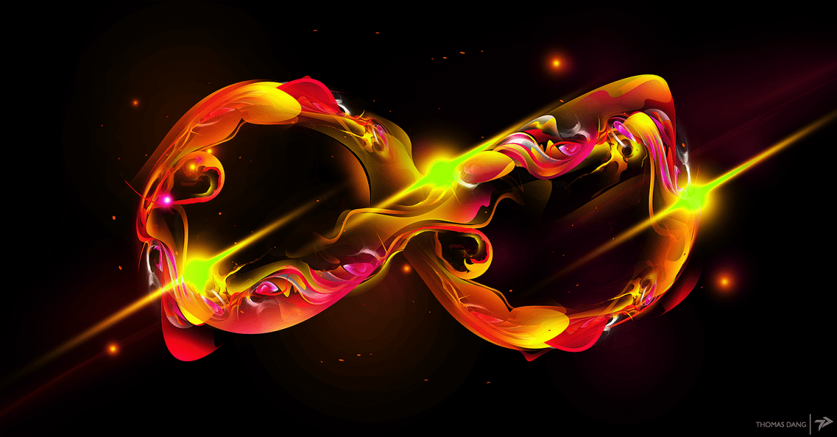 Is Human Life Sacred: The Body and the Spirit? – The Glorious Quran and ...