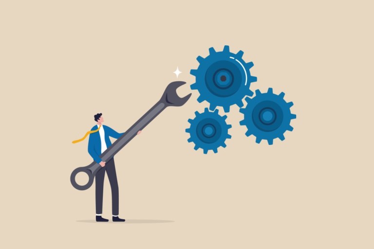 Where are they, all those Aliens? The Quran Did Prophesize them – The ...