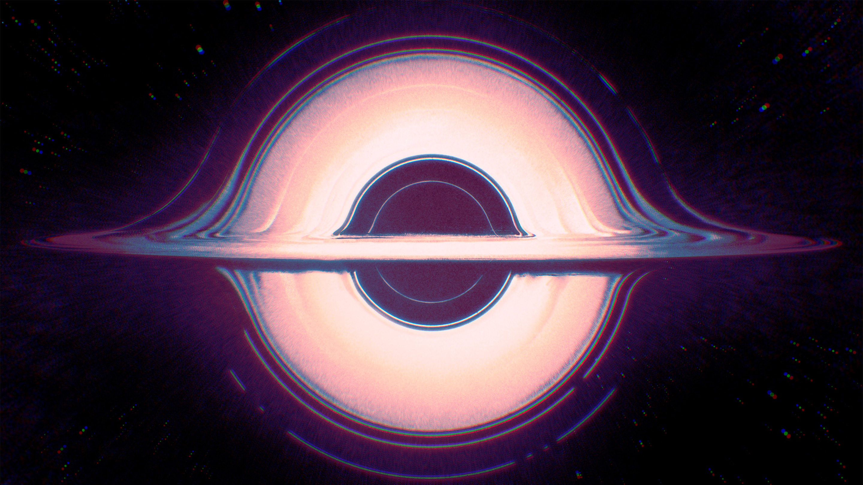 Sunni Theology of Hajj: Foundations and Significance – The Glorious ...