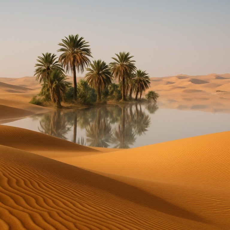 The Ismaili Imamate: Doctrinal Foundations and Historical Evolution ...