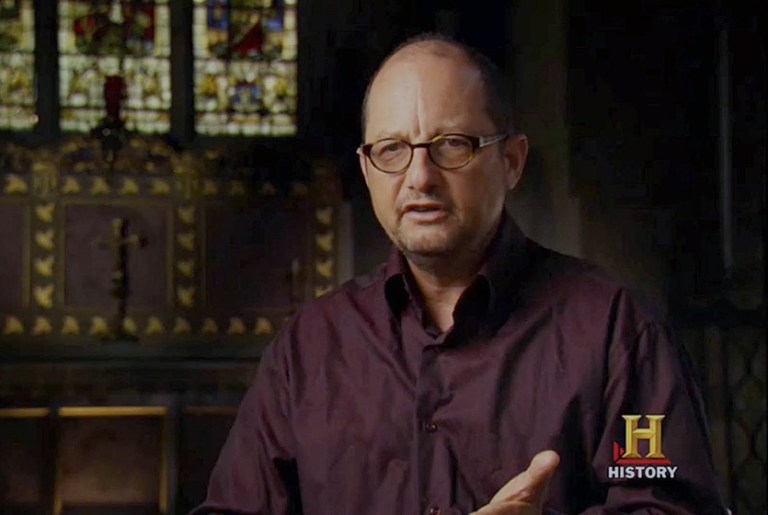 Summary of Bart D. Ehrman’s How Jesus Became God – The Glorious Quran and Science