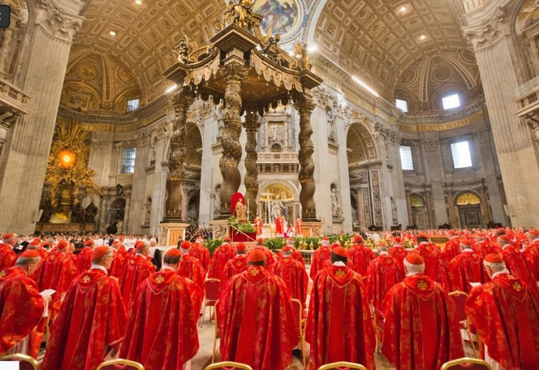 The Divine Names and Attributes of God in the Qur’an – The Glorious ...