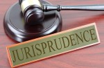 The Four Imams of Sunni Islam: Classical Jurisprudence on Apostasy ...