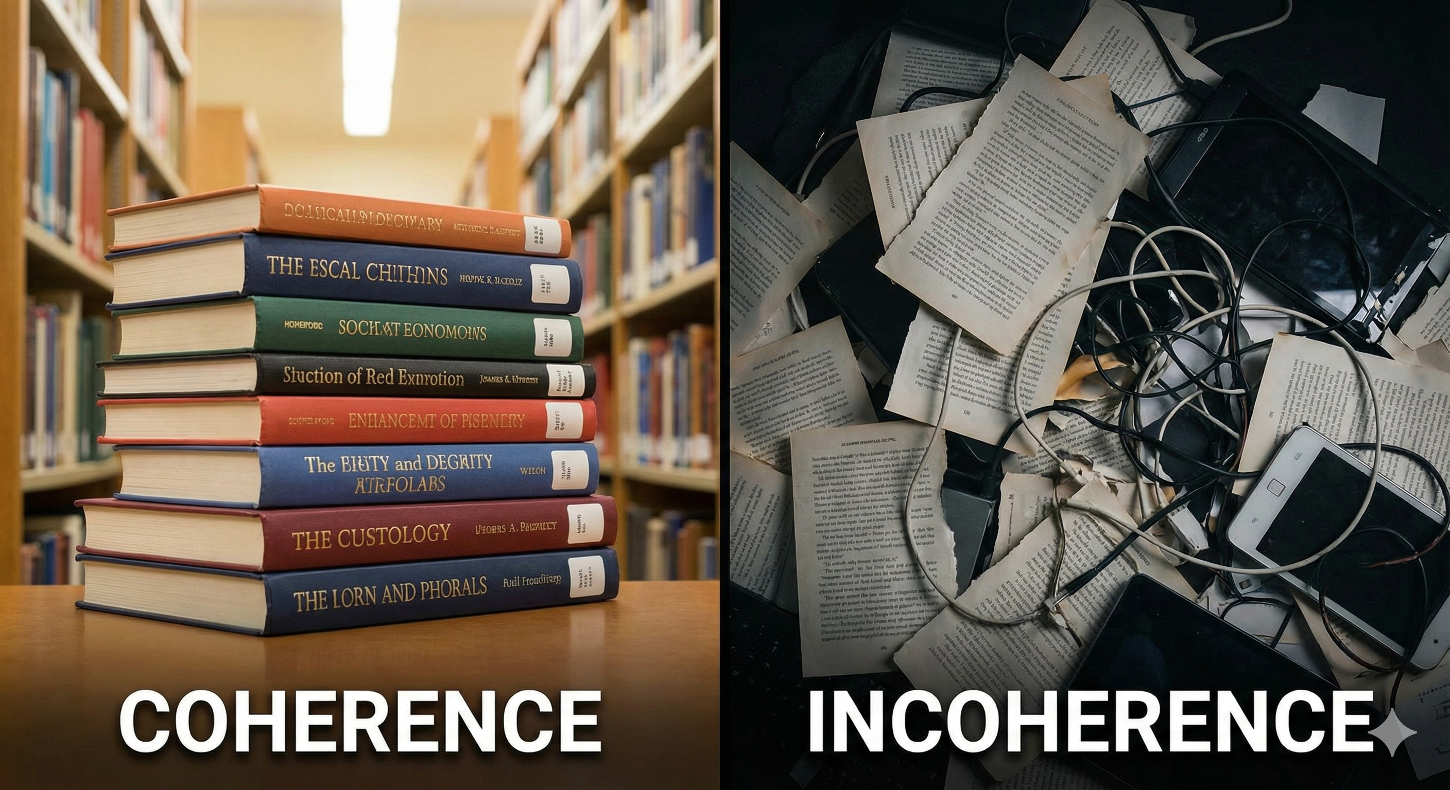 The Concept of Khalīfa (Vicegerent) in the Qur’an: A Comprehensive ...