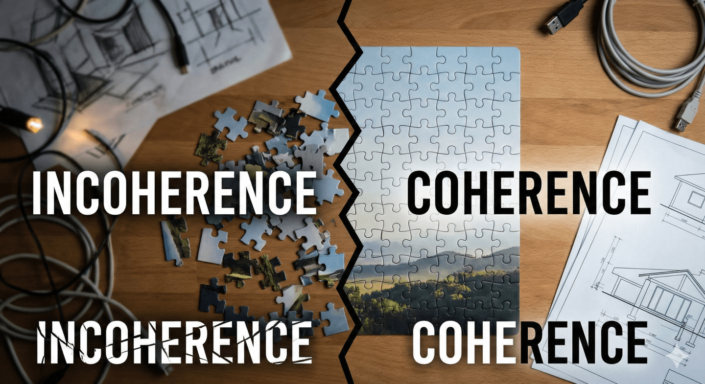 Where are they, all those Aliens? The Quran Did Prophesize them – The ...