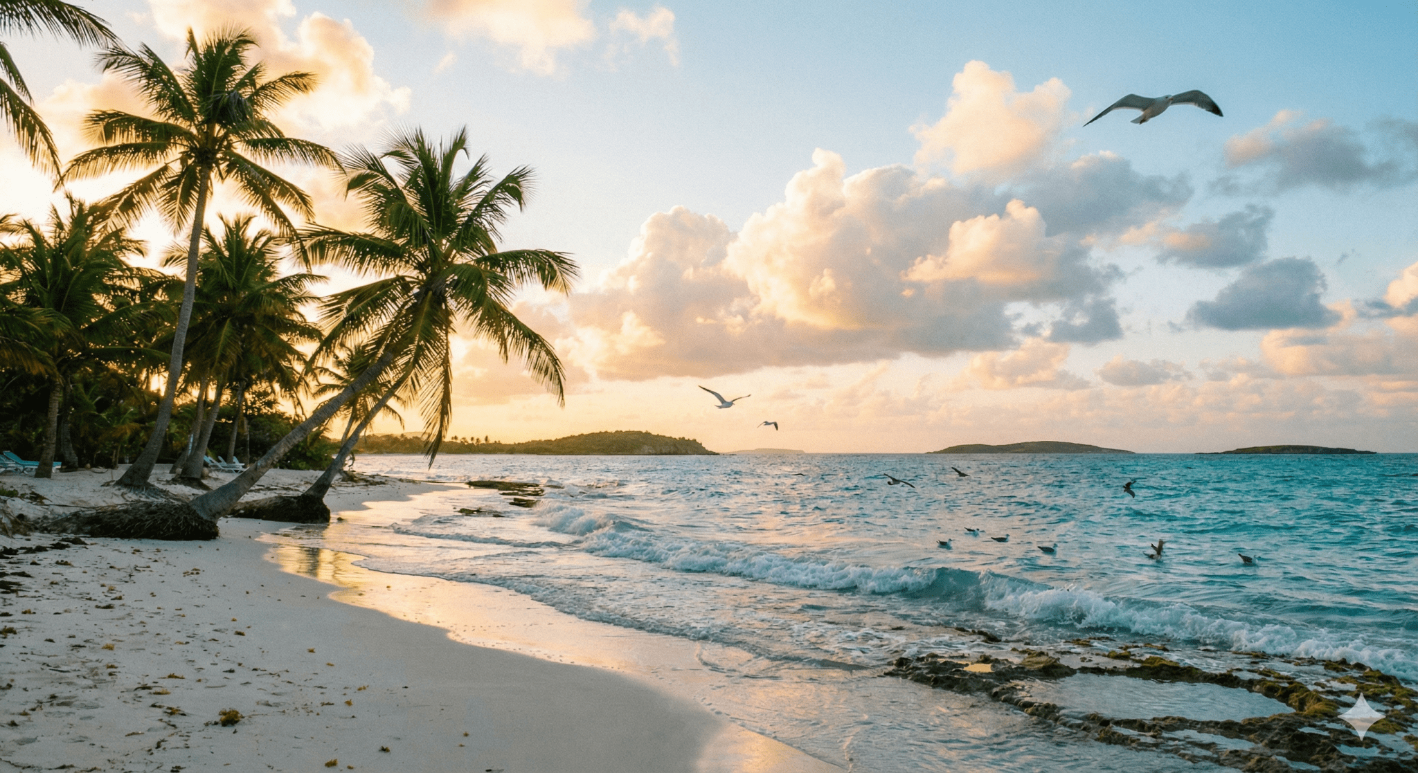 Where are they, all those Aliens? The Quran Did Prophesize them – The ...