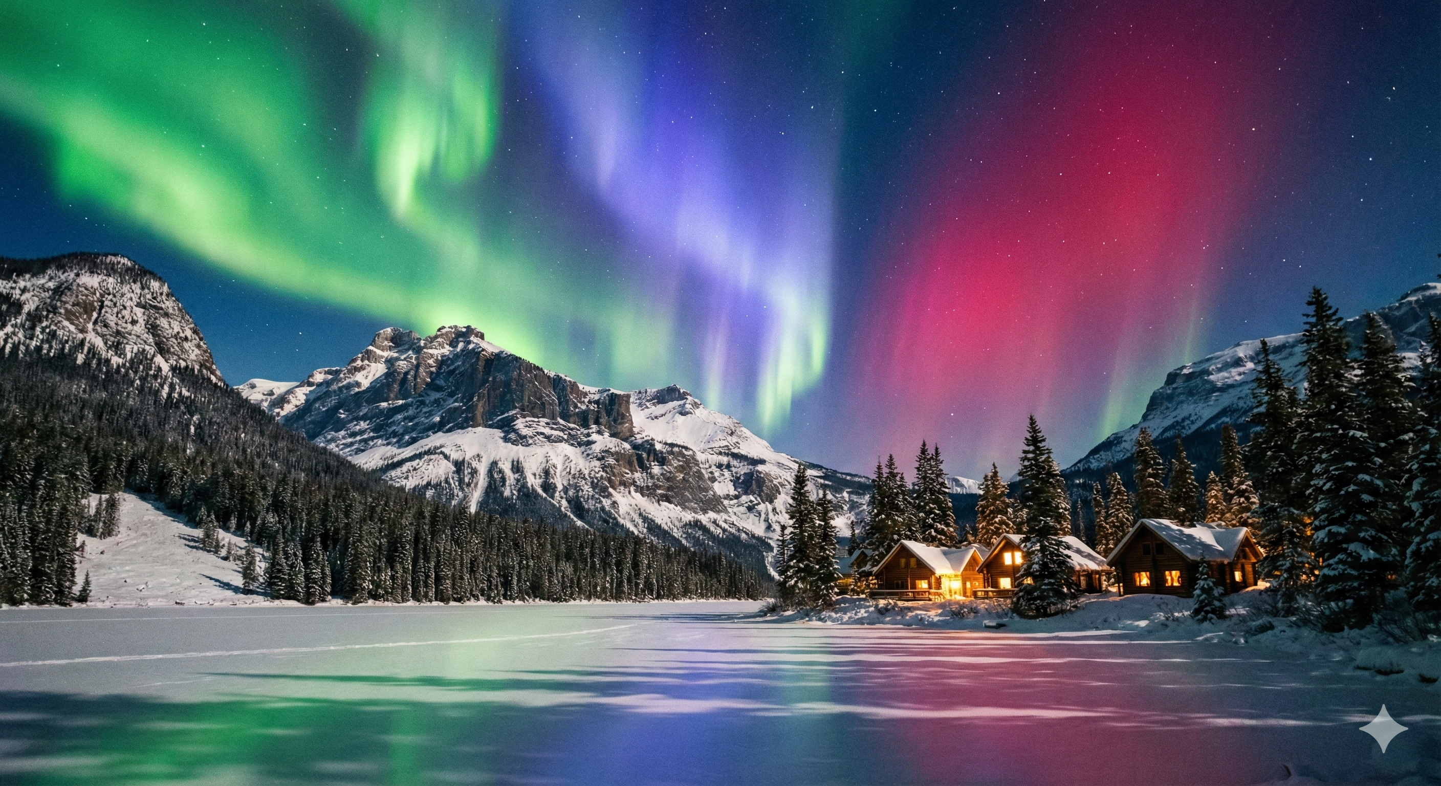 Where are they, all those Aliens? The Quran Did Prophesize them – The ...