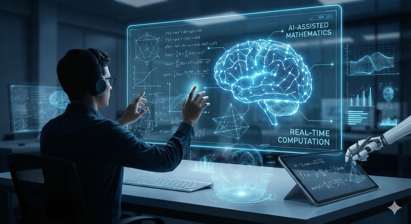 Where are they, all those Aliens? The Quran Did Prophesize them – The ...