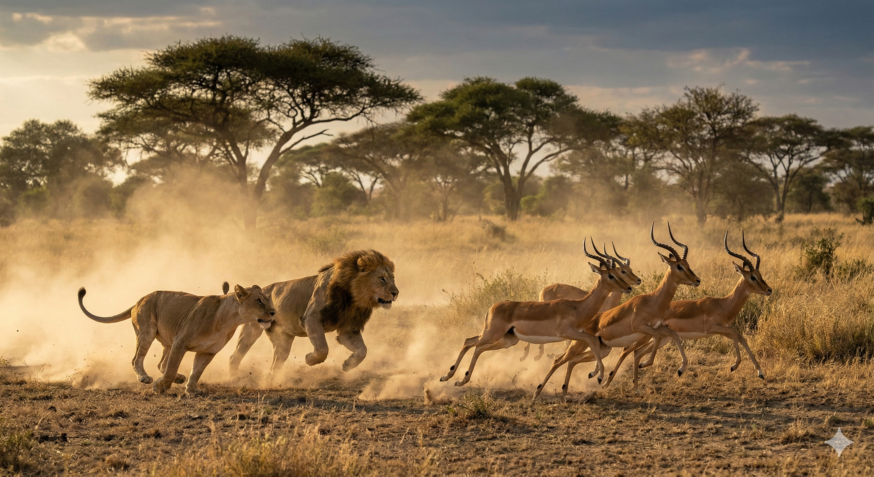 The Concept of Khalīfa (Vicegerent) in the Qur’an: A Comprehensive ...