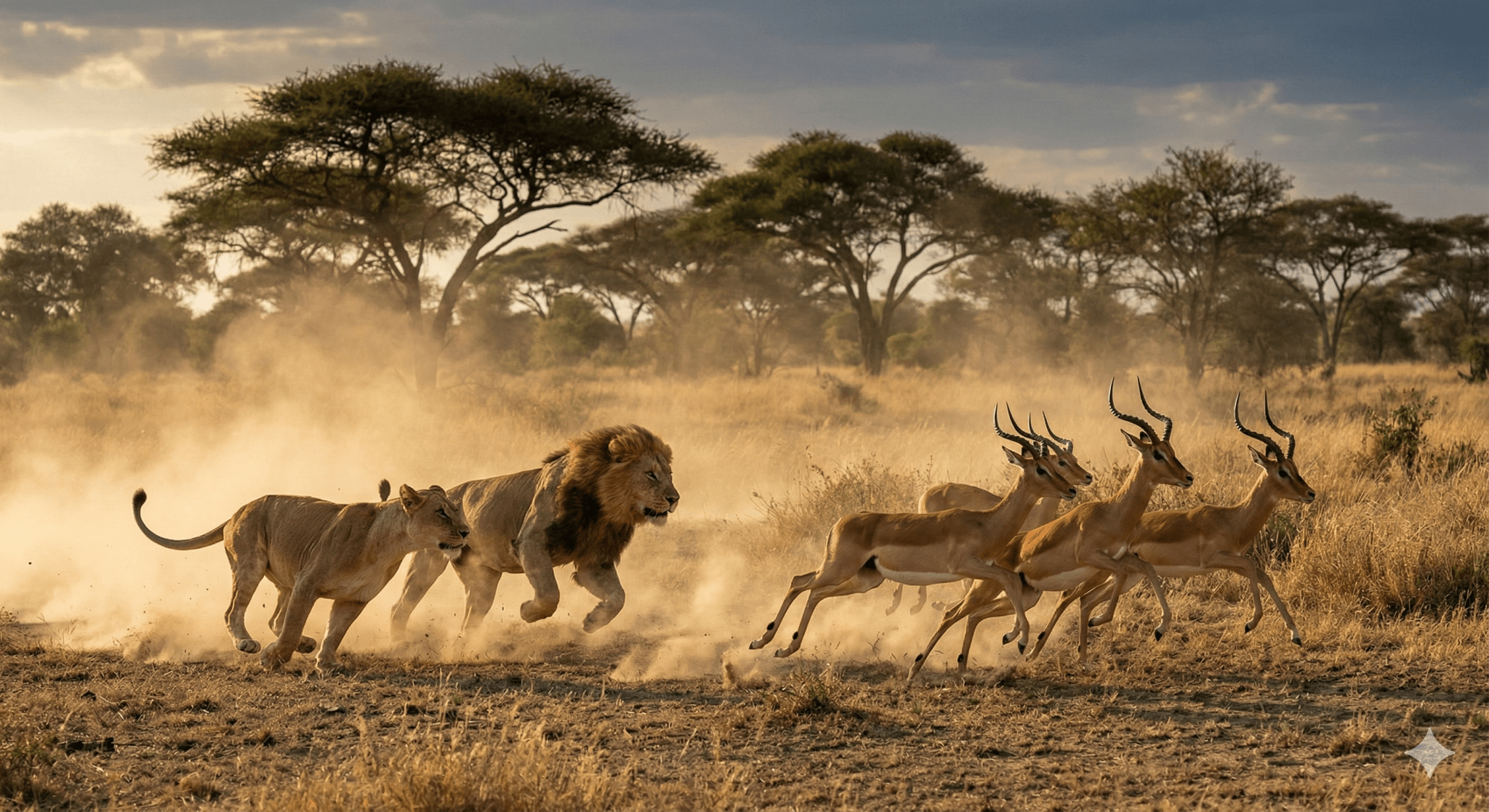 Where are they, all those Aliens? The Quran Did Prophesize them – The ...