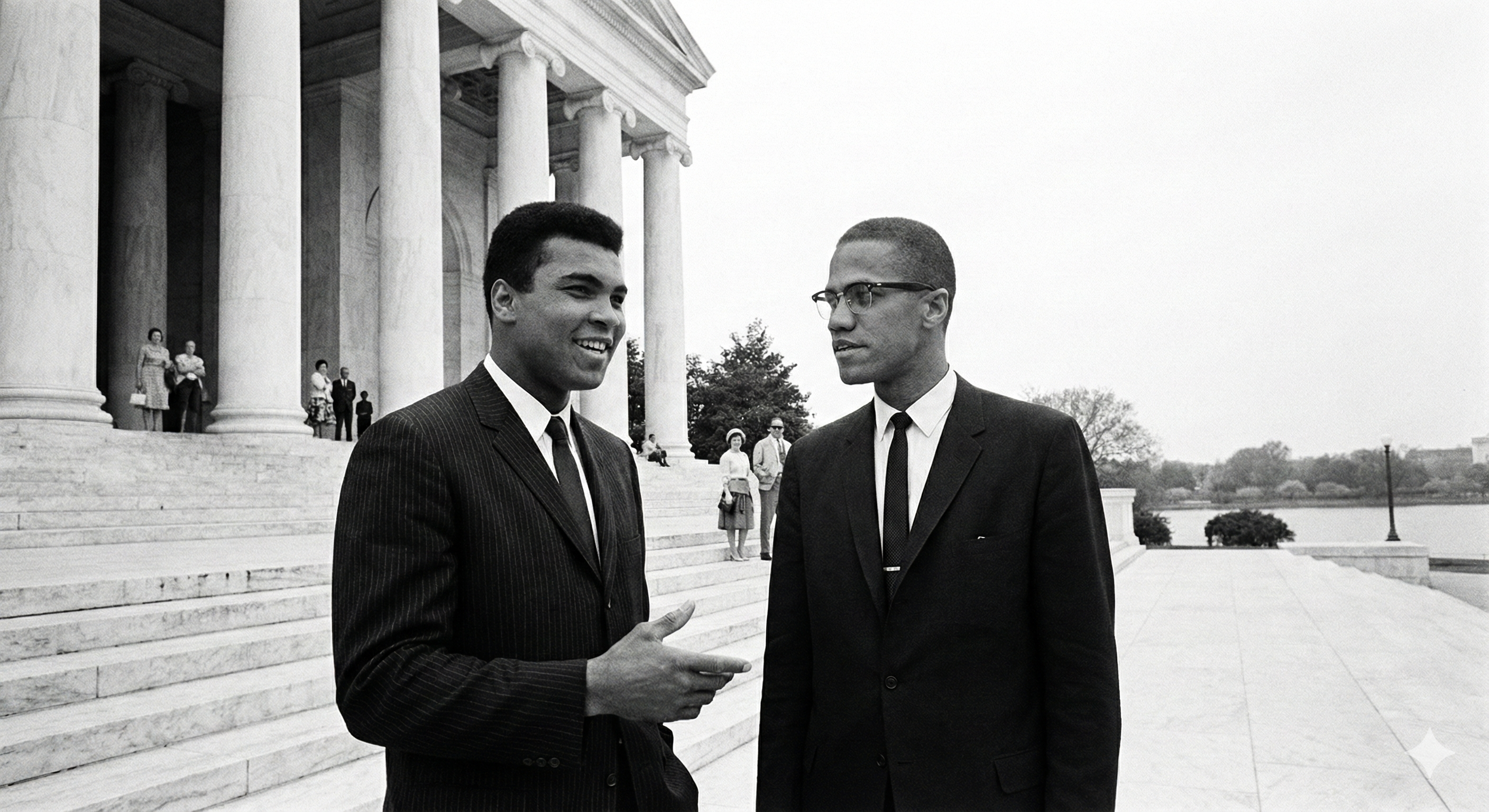 Where are they, all those Aliens? The Quran Did Prophesize them – The ...