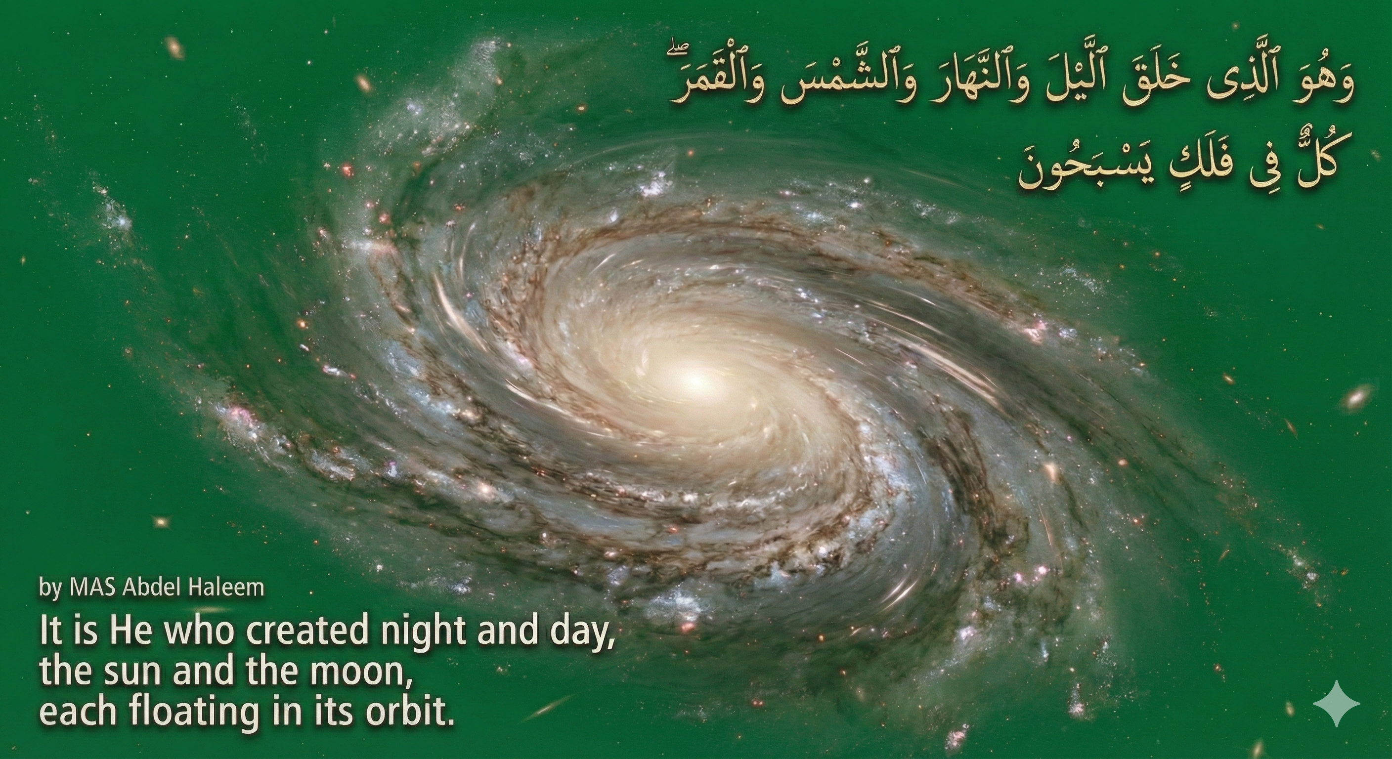 A History of the Kaaba Across Time, Prophetic History, and the Modern ...