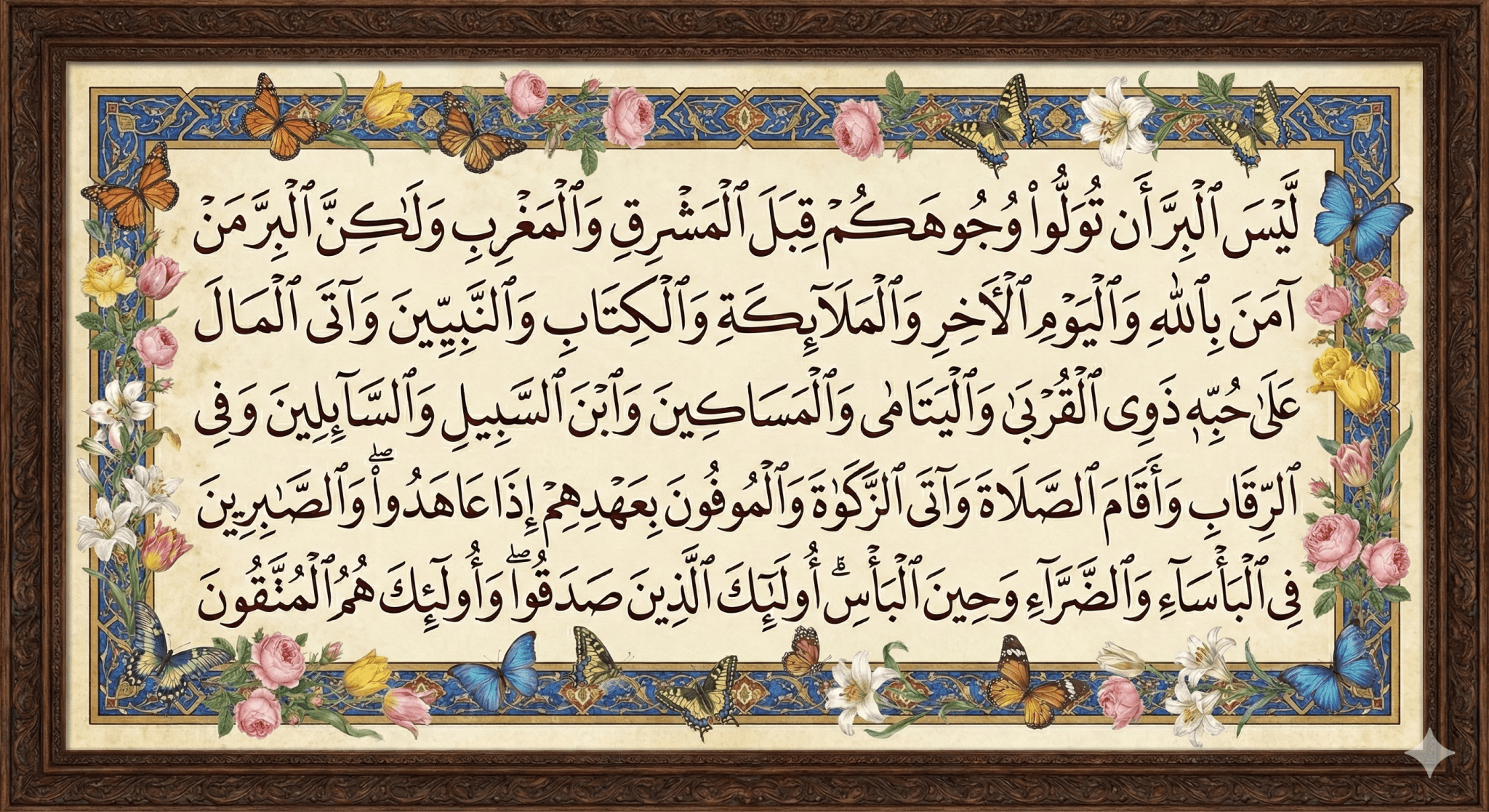 The Golden Rule in Islam and Beyond: A Multidisciplinary Exploration ...