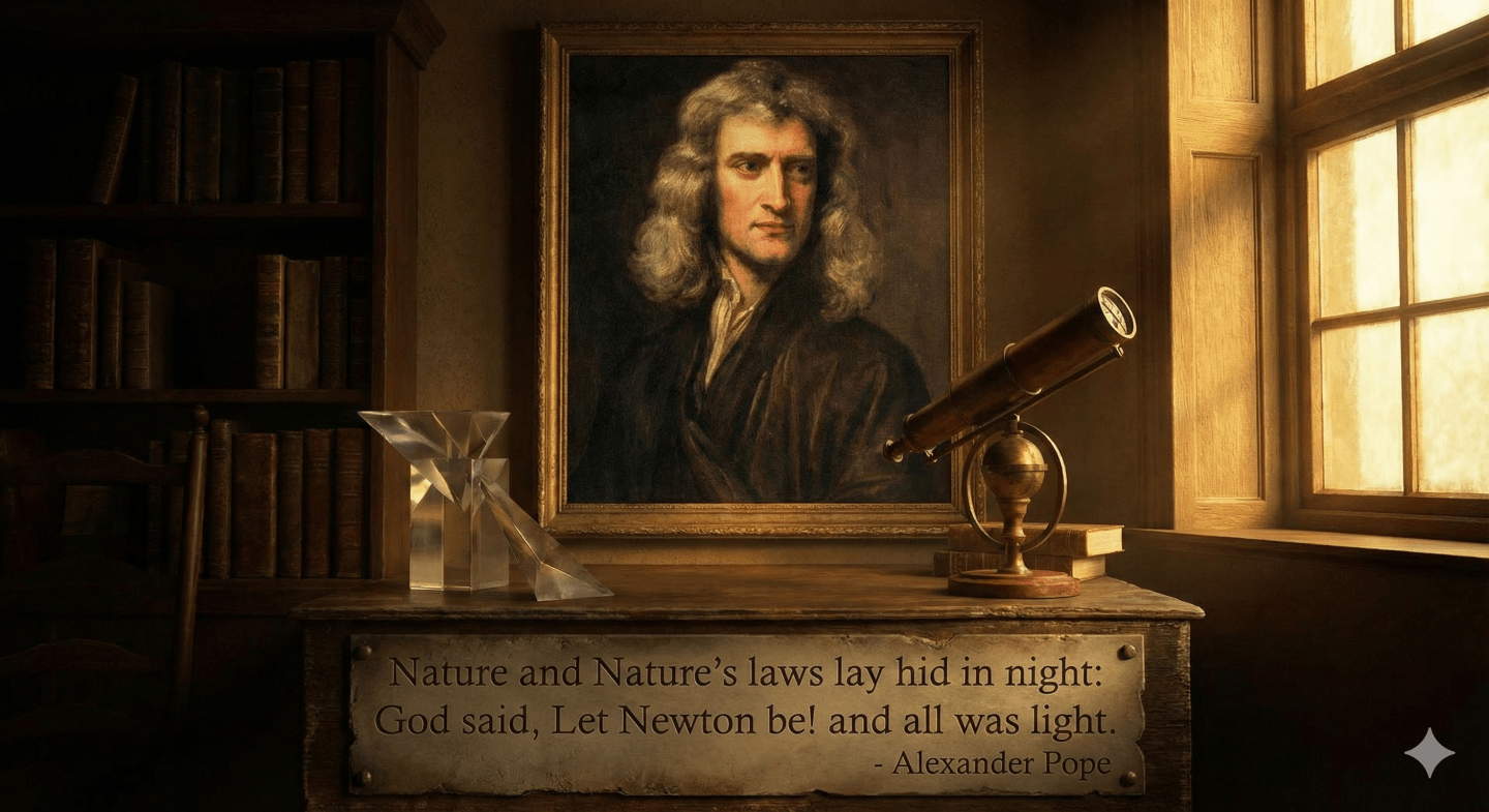 The Concept of Khalīfa (Vicegerent) in the Qur’an: A Comprehensive ...