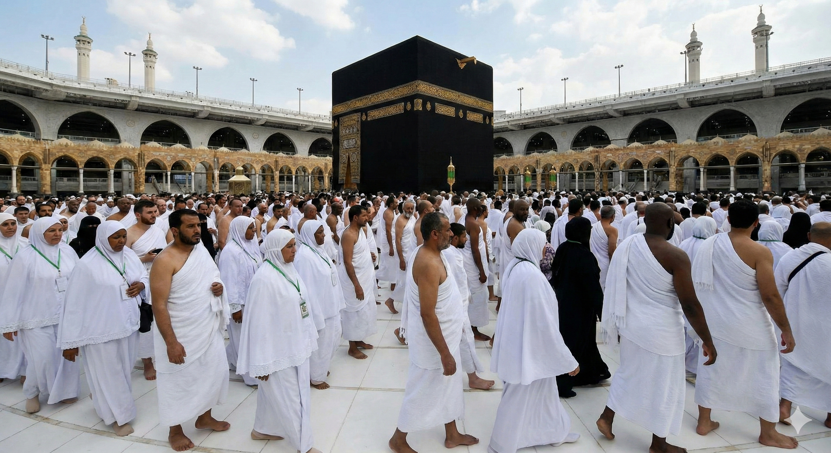 Where are they, all those Aliens? The Quran Did Prophesize them – The ...