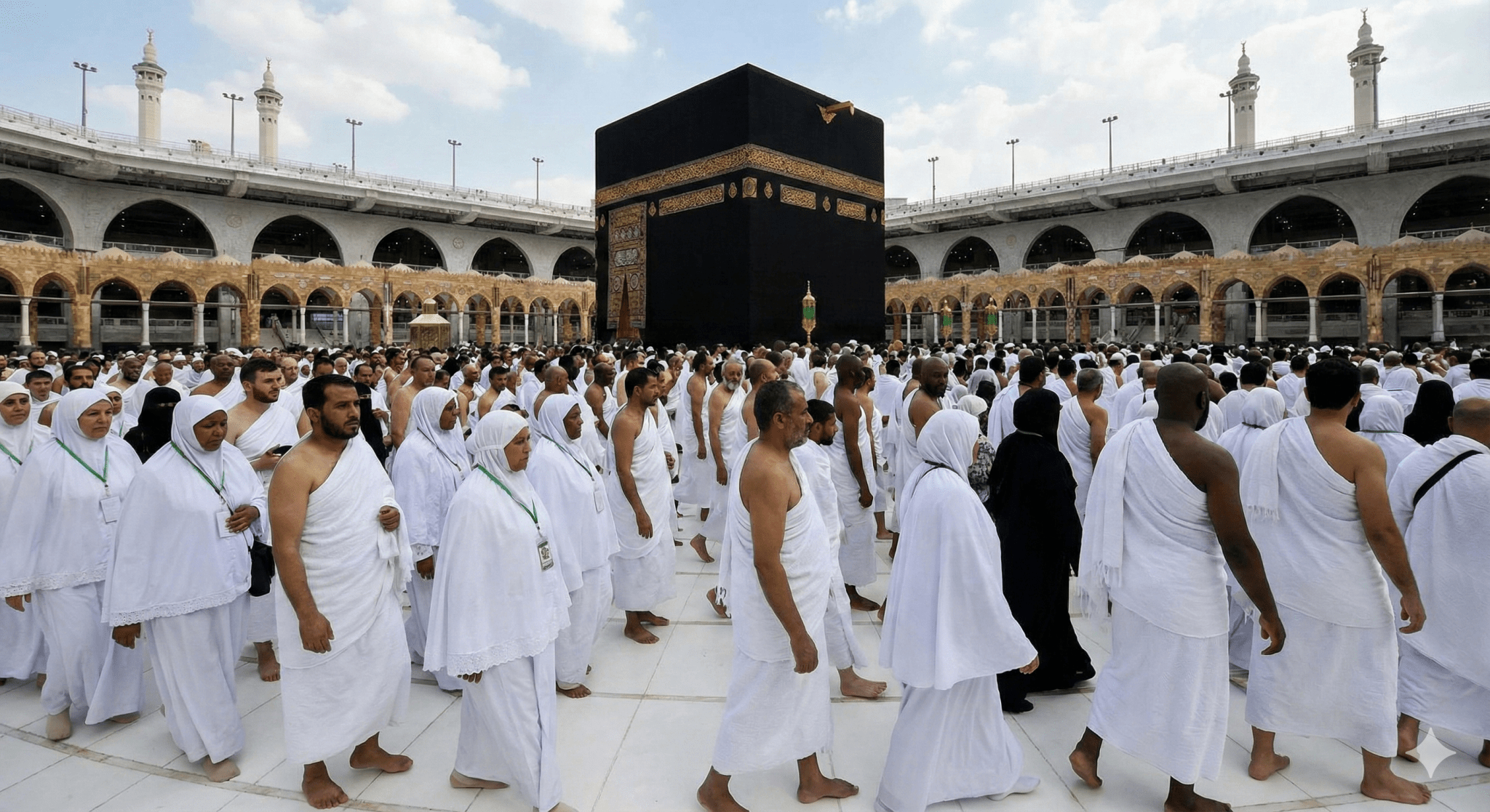 Where are they, all those Aliens? The Quran Did Prophesize them – The ...