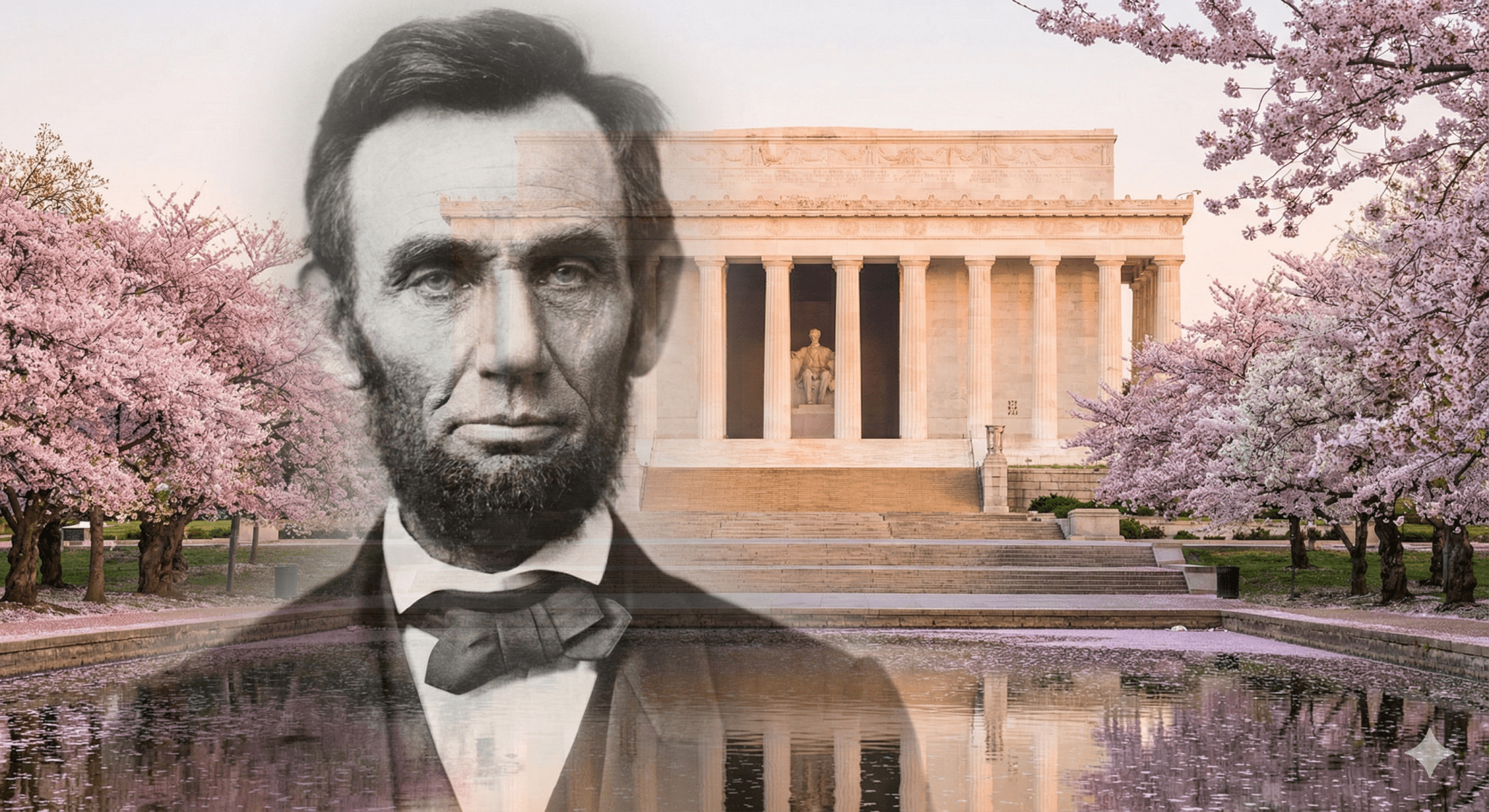 Nizari Ismaili Theology and the Doctrine of Salvation – The Glorious ...