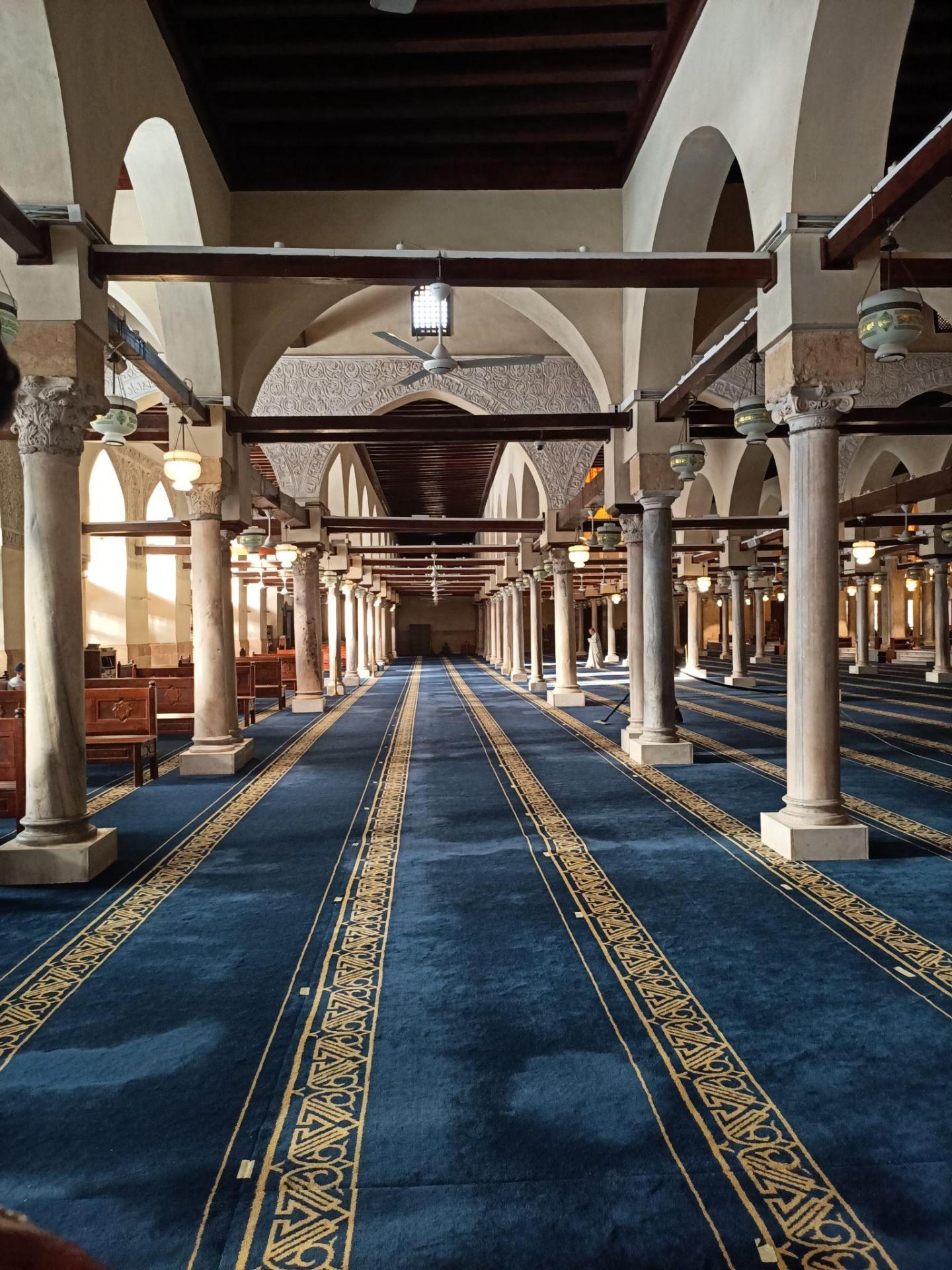 Where are they, all those Aliens? The Quran Did Prophesize them – The ...
