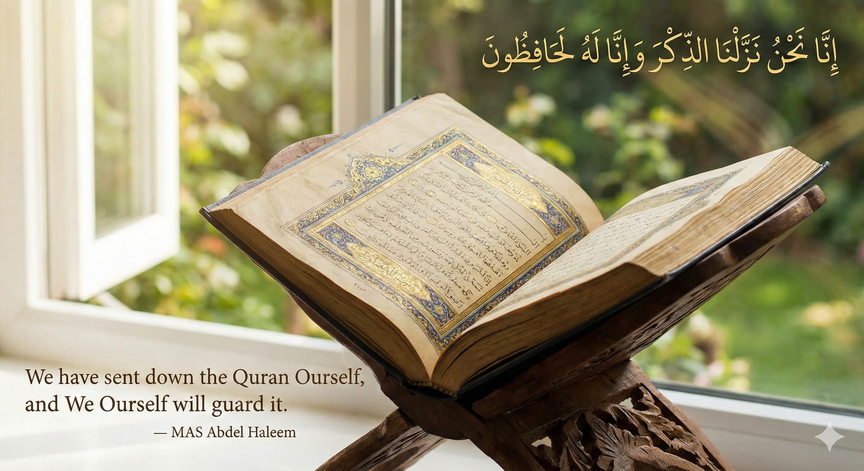 Where are they, all those Aliens? The Quran Did Prophesize them – The ...