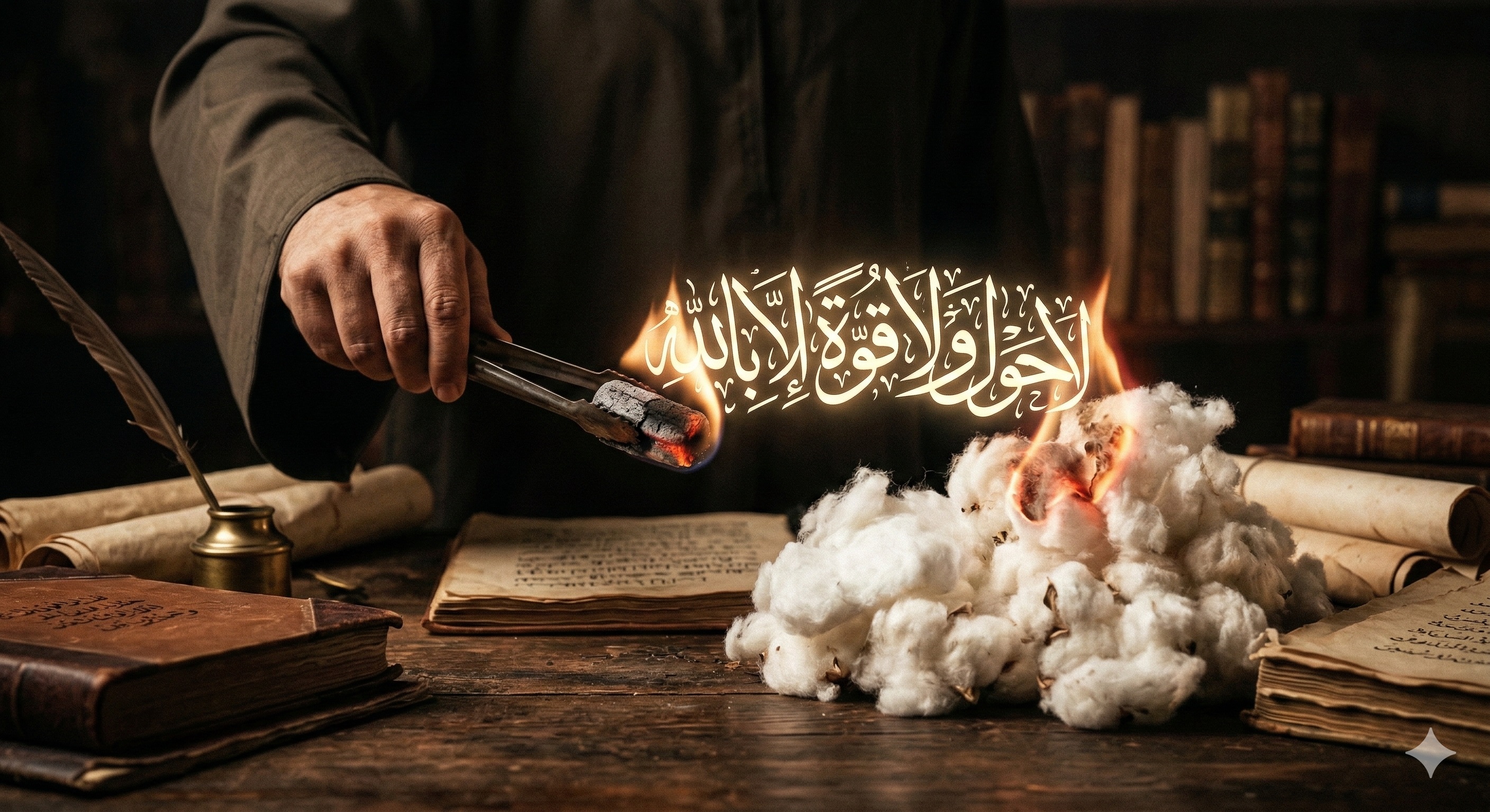 Where are they, all those Aliens? The Quran Did Prophesize them – The ...
