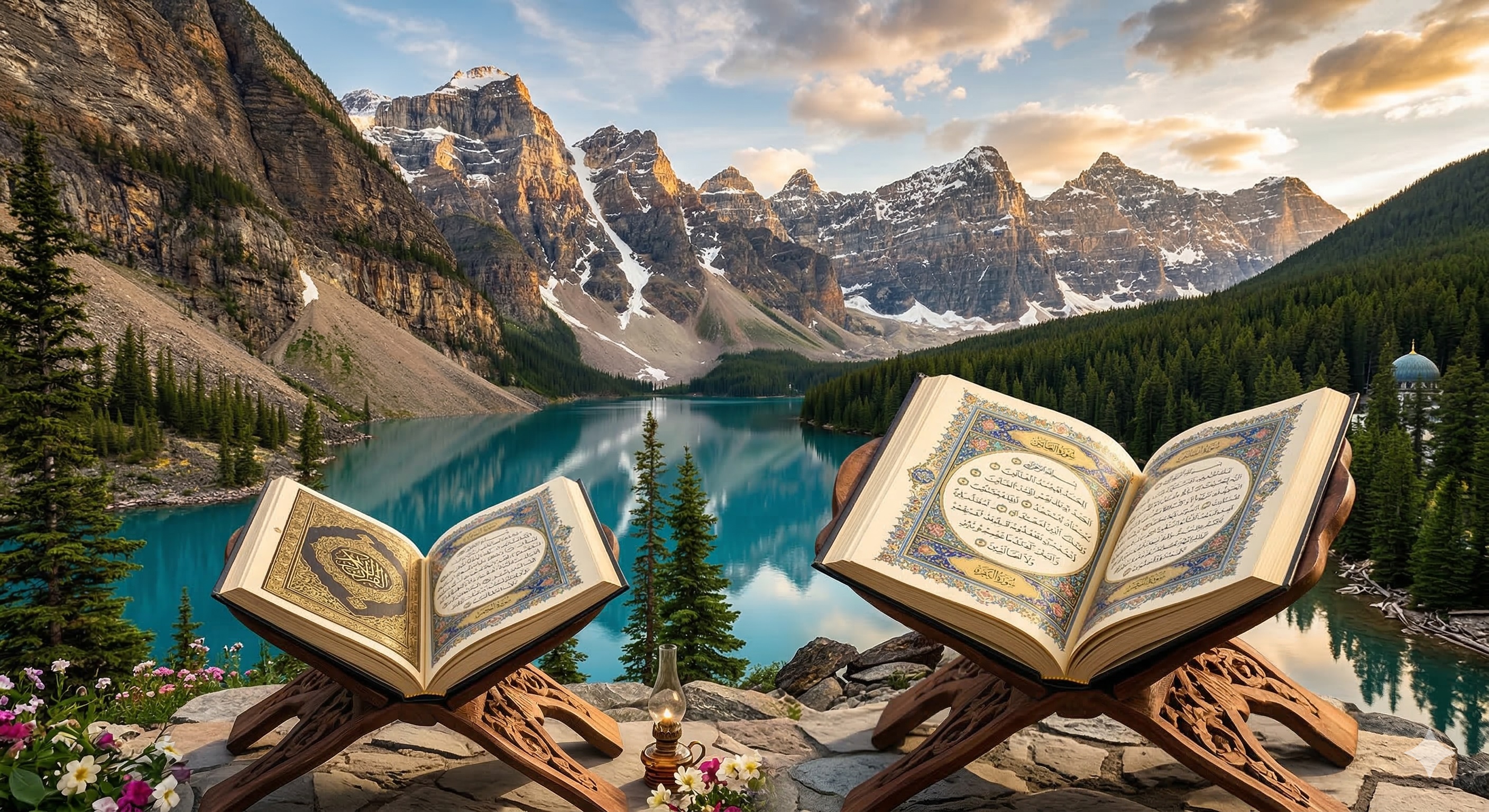 Comprehensive Catalogue of Hadith on Imam Mahdi in Sunni and Shia ...